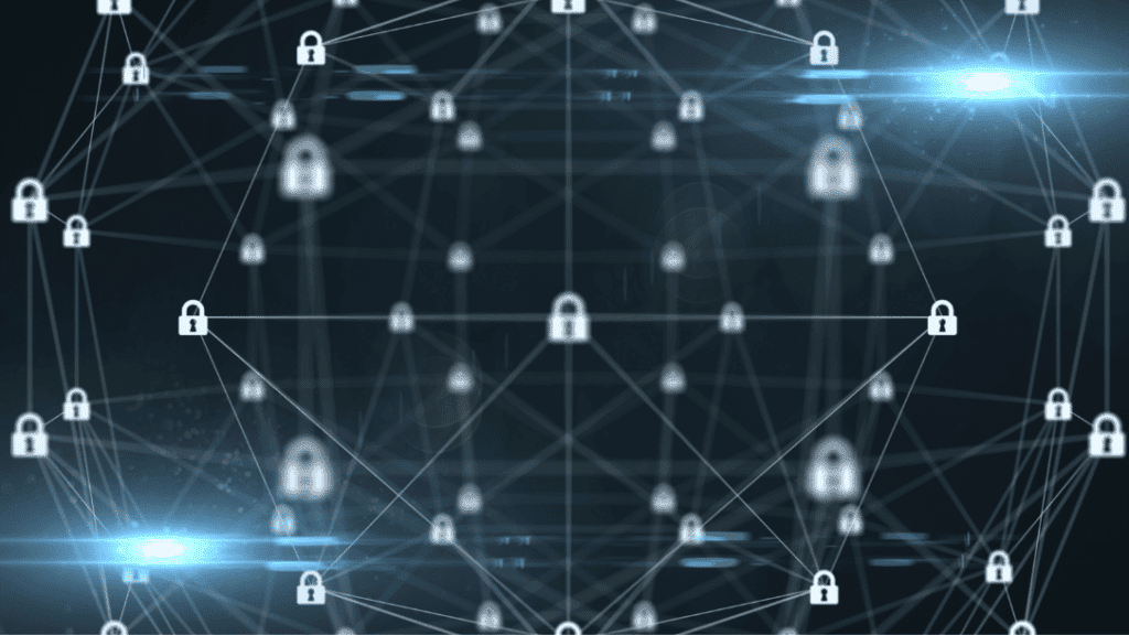 ¿Qué Hace un Data Custodian? | Forodatos