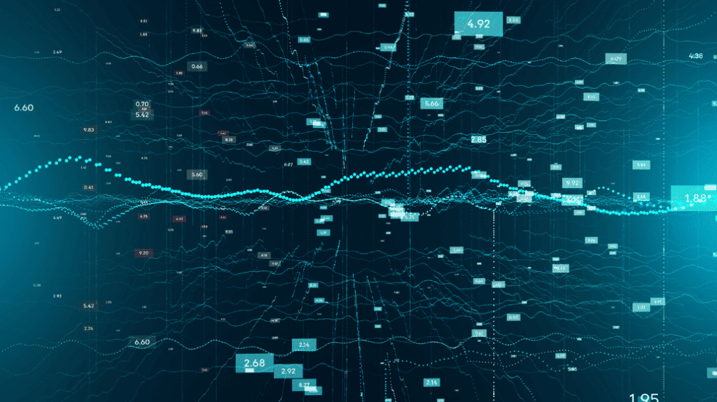 ¿Qué Es Un Data Lake? ¿Qué Utilidad Tiene? – Forodatos